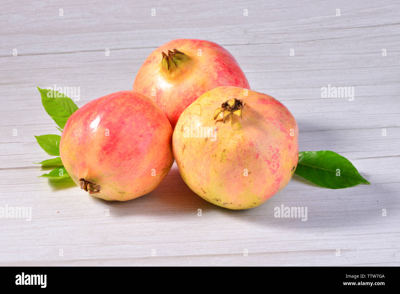 Pomegranate HD map Stock Photo - Alamy