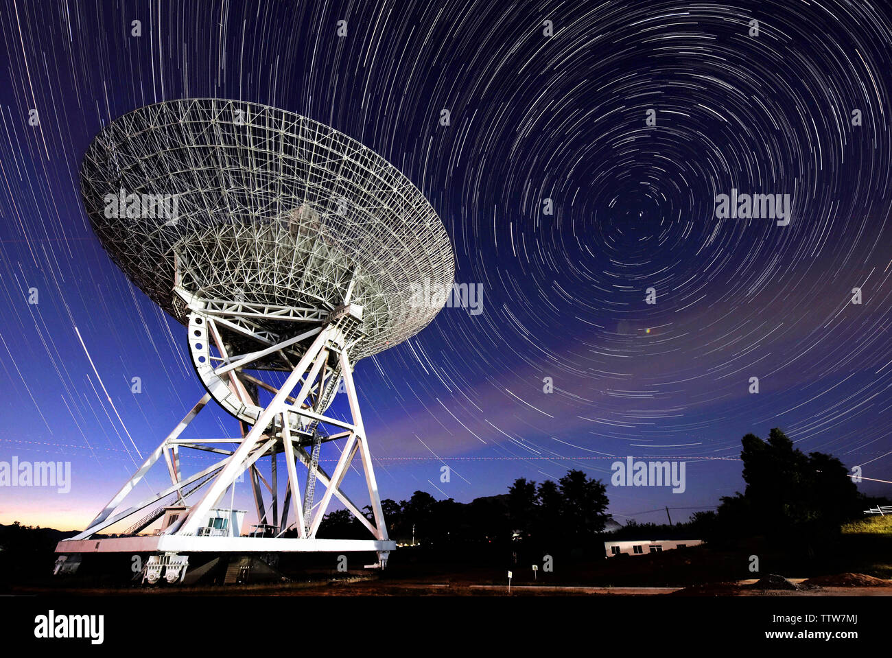 Remote Sensing High Resolution Stock Photography and Images - Alamy