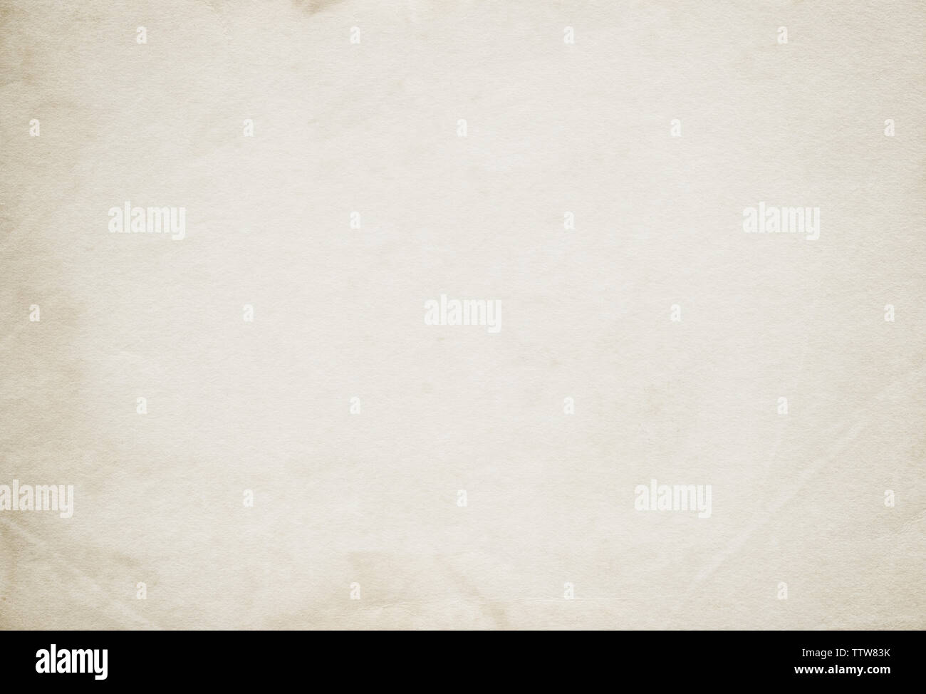 Vintage paper background - High resolution Stock Photo - Alamy