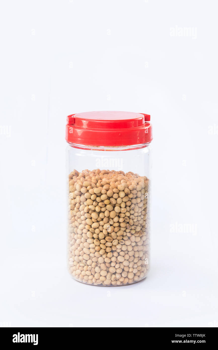 Soybean loss hi-res stock photography and images - Alamy