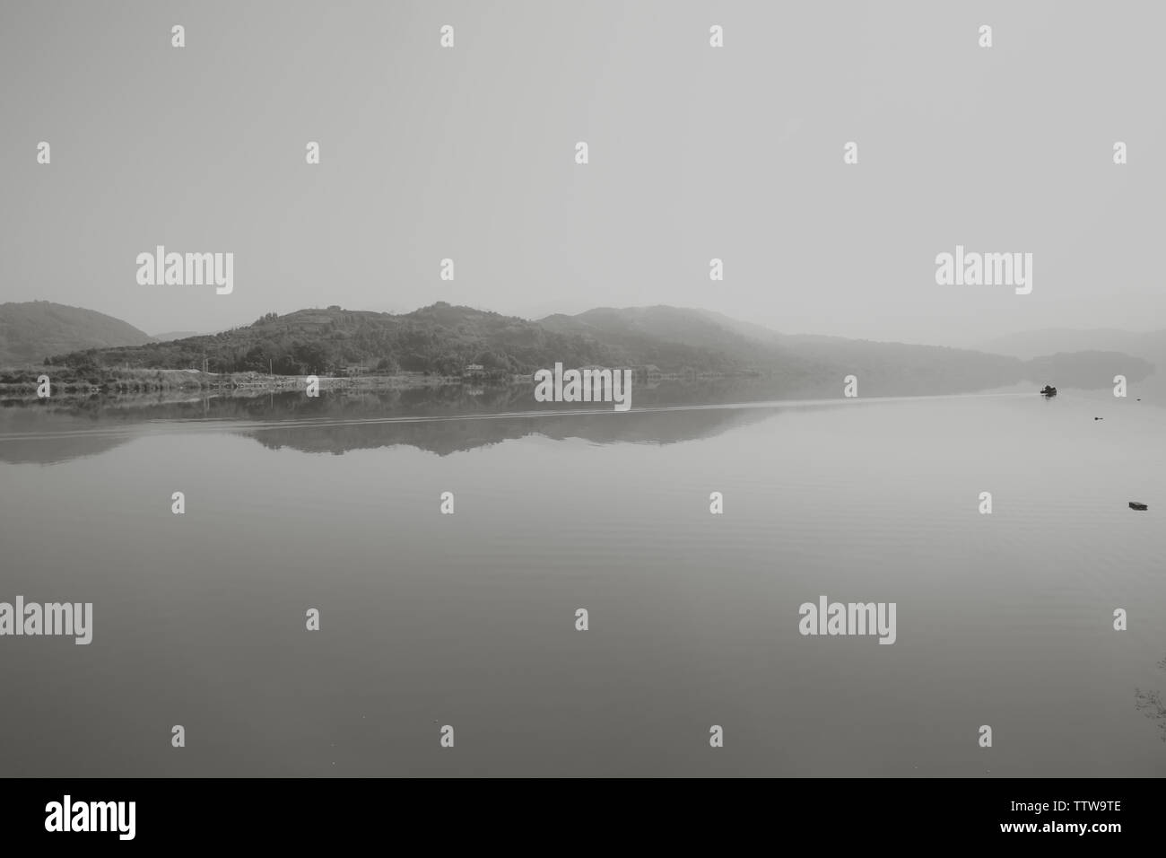 Fuan hi-res stock photography and images - Alamy