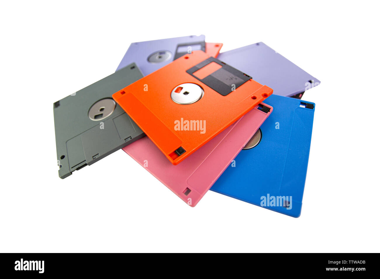 1970 floppy disk hi-res stock photography and images - Alamy