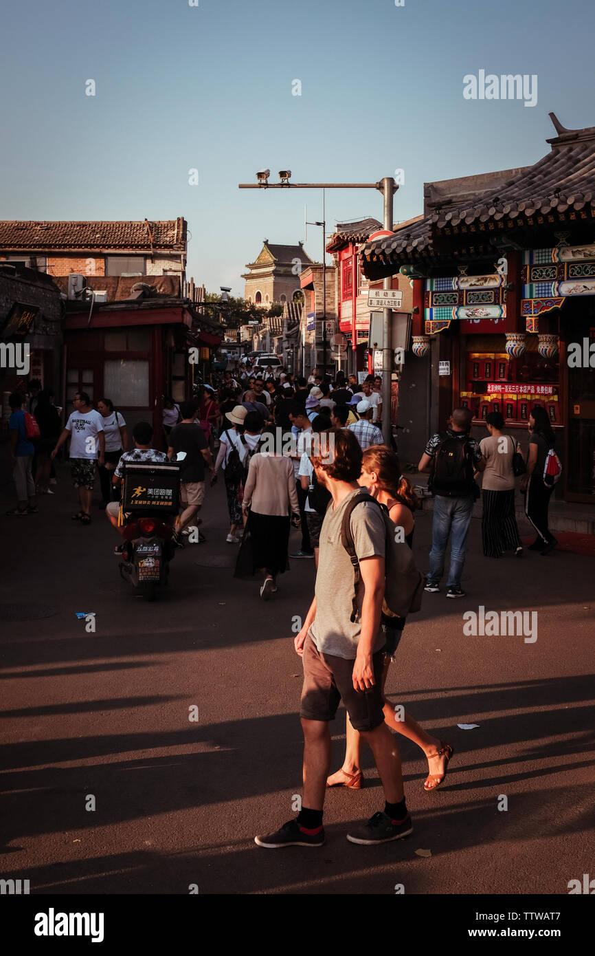Human streets urban groups abstract roads means of transport hi-res ...