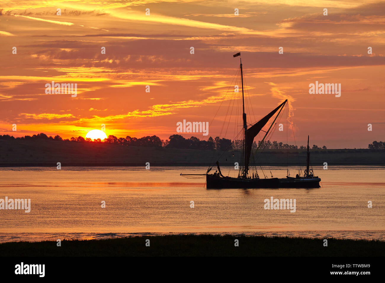 Mirosa hi-res stock photography and images - Alamy