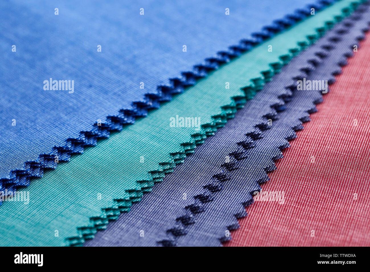 Spandex clothing closeup hi-res stock photography and images - Alamy
