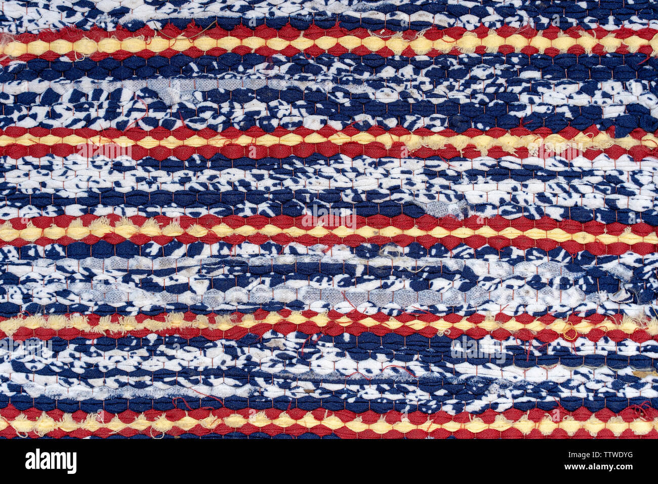 Textile Fibers Stock Photos & Textile Fibers Stock Images - Alamy