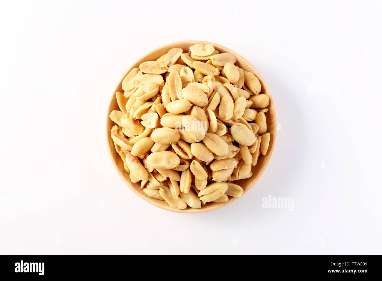 Kernels piles hi-res stock photography and images - Alamy