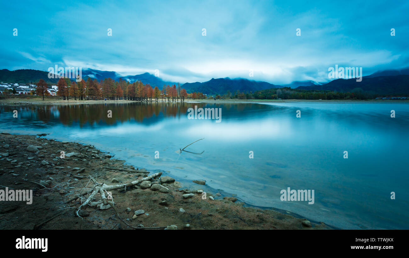 Qishu hi-res stock photography and images - Alamy