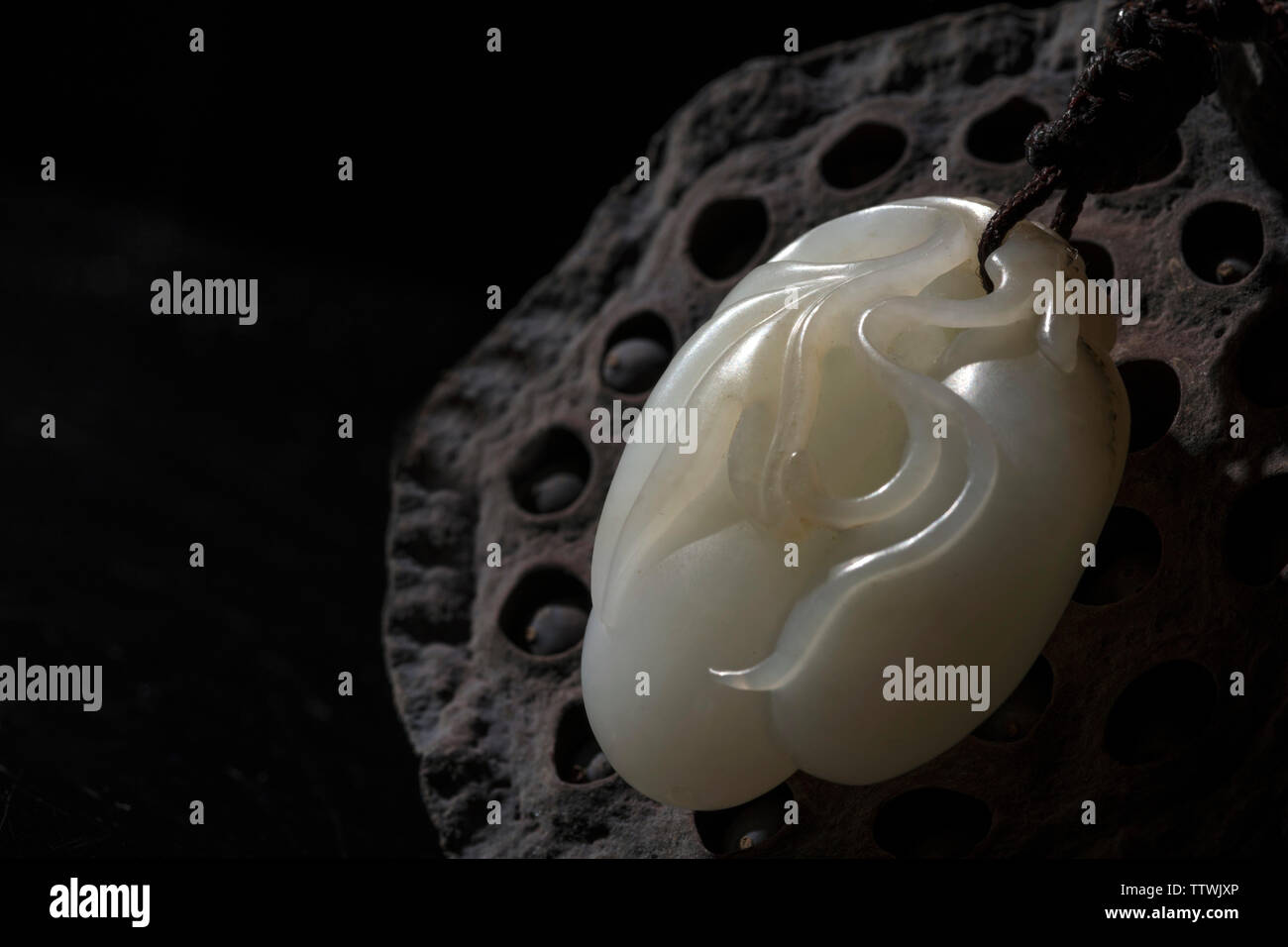 Tian Yu High Resolution Stock Photography and Images - Alamy