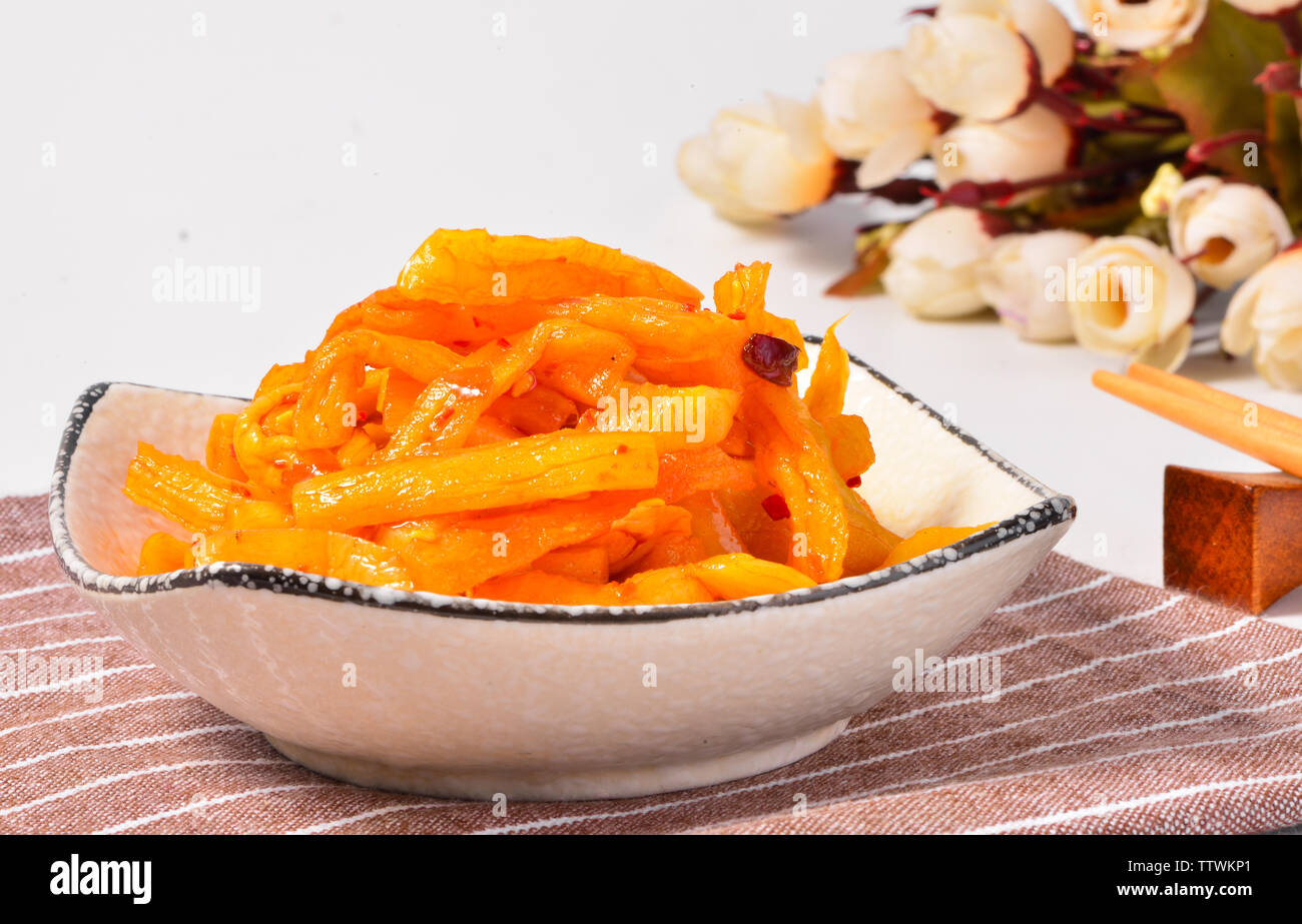Delicious turnip dried HD big picture Stock Photo - Alamy