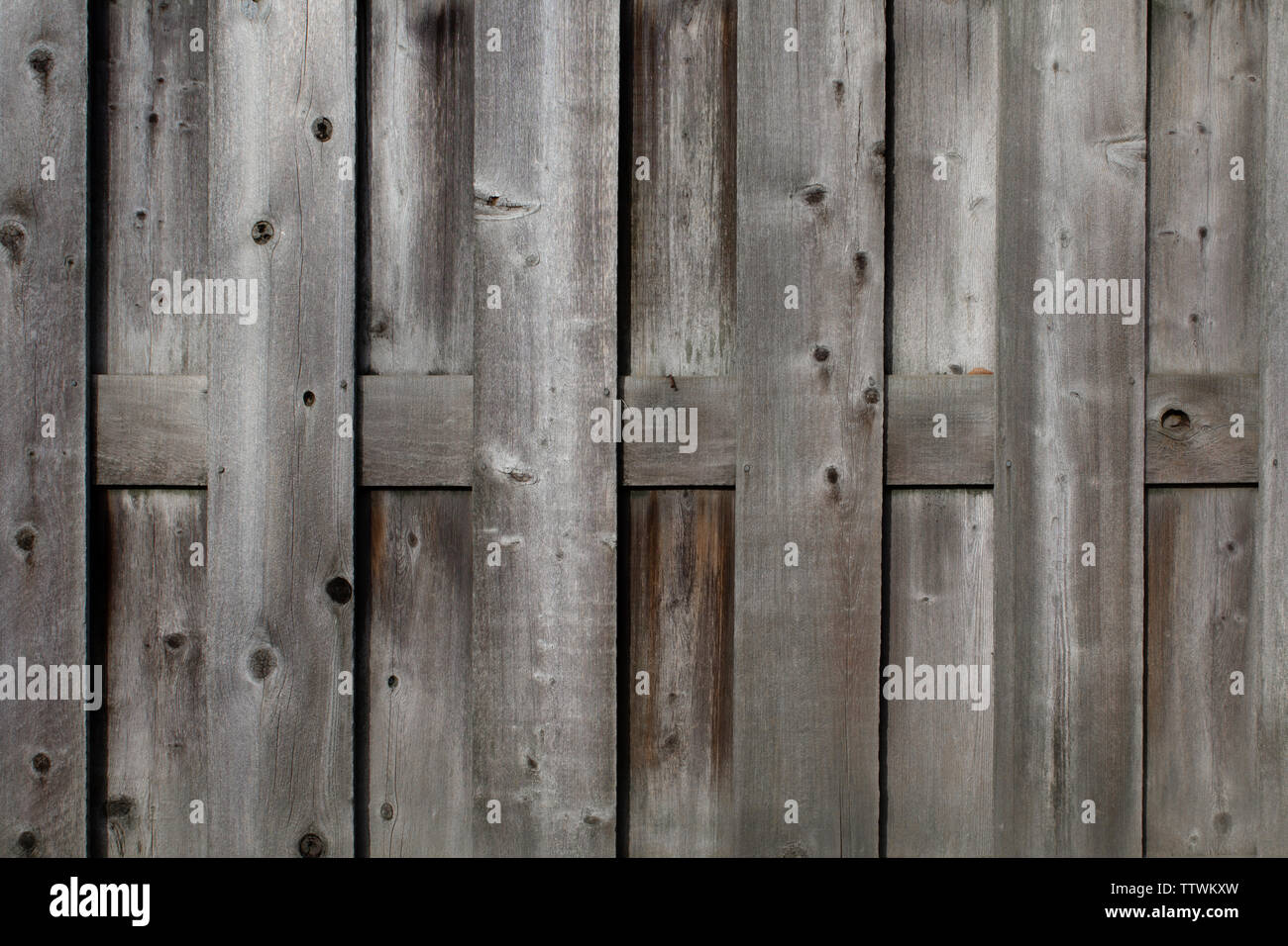Lumber fence hi-res stock photography and images - Alamy