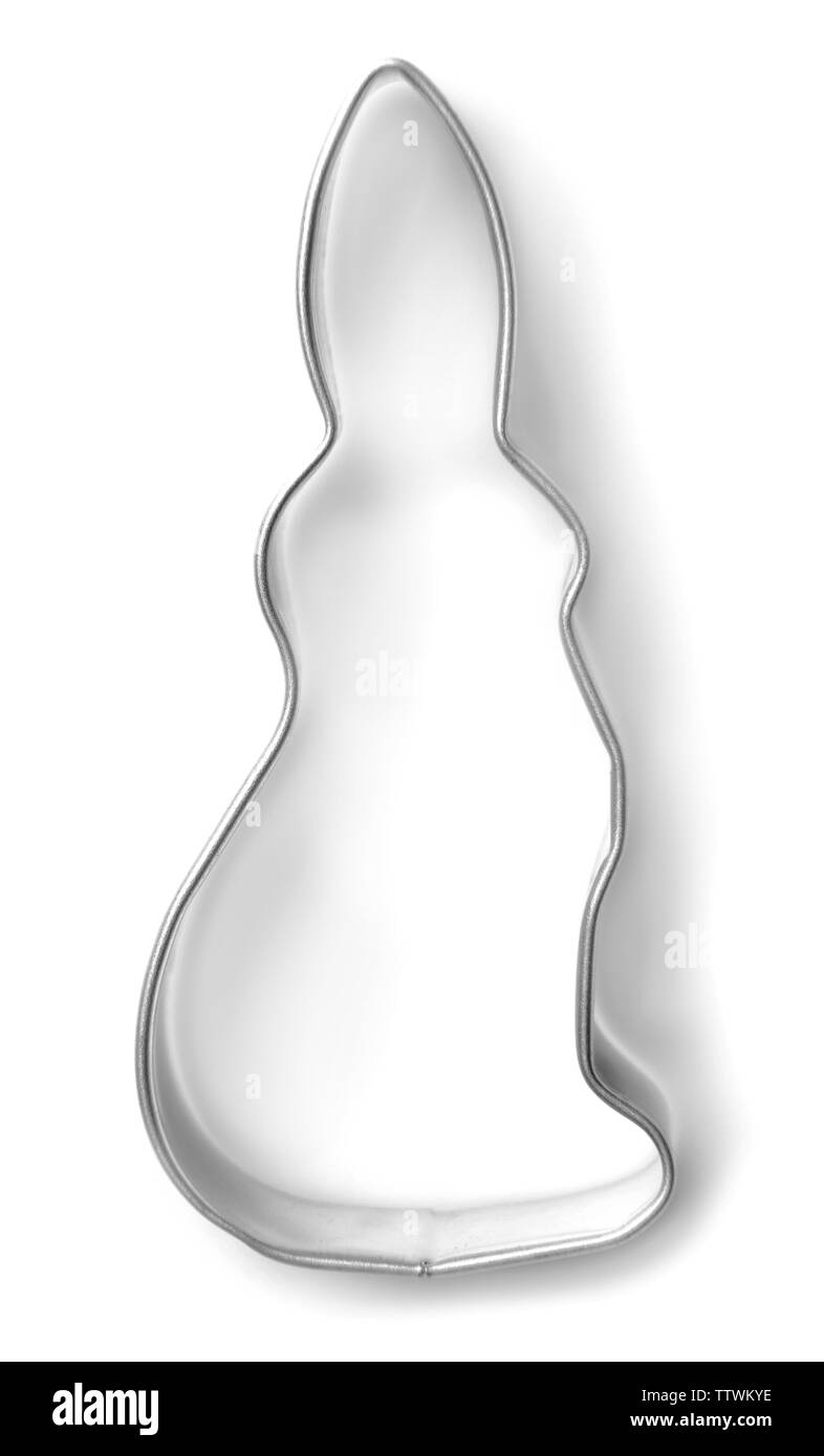 Christmas background in form Black and White Stock Photos & Images - Alamy