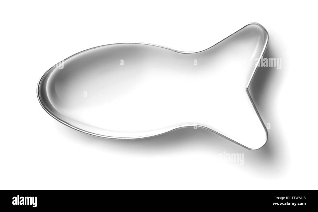 Christmas baking background Black and White Stock Photos & Images - Alamy