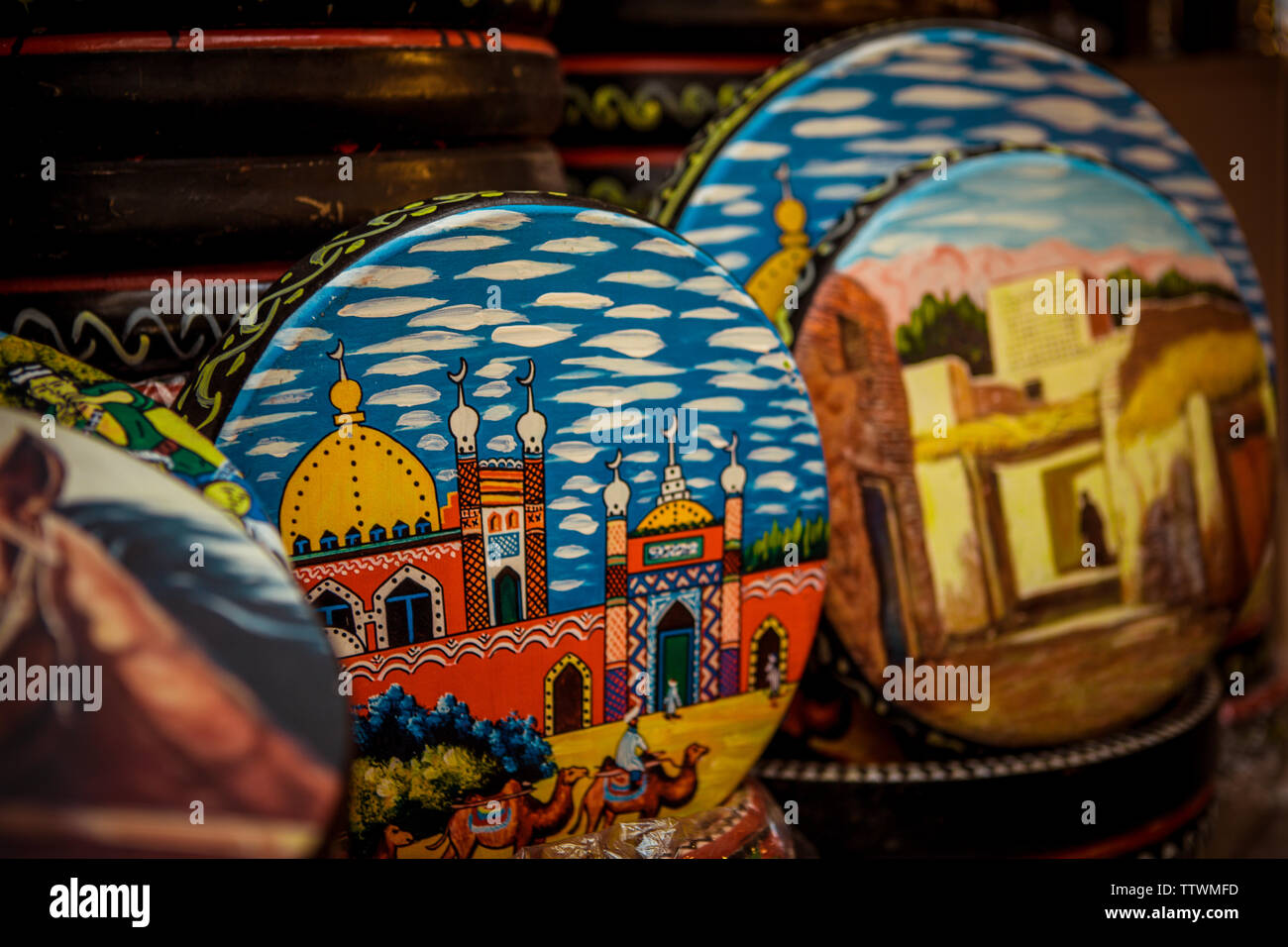 Outdoor design high rise building traditional traditional culture hi ...