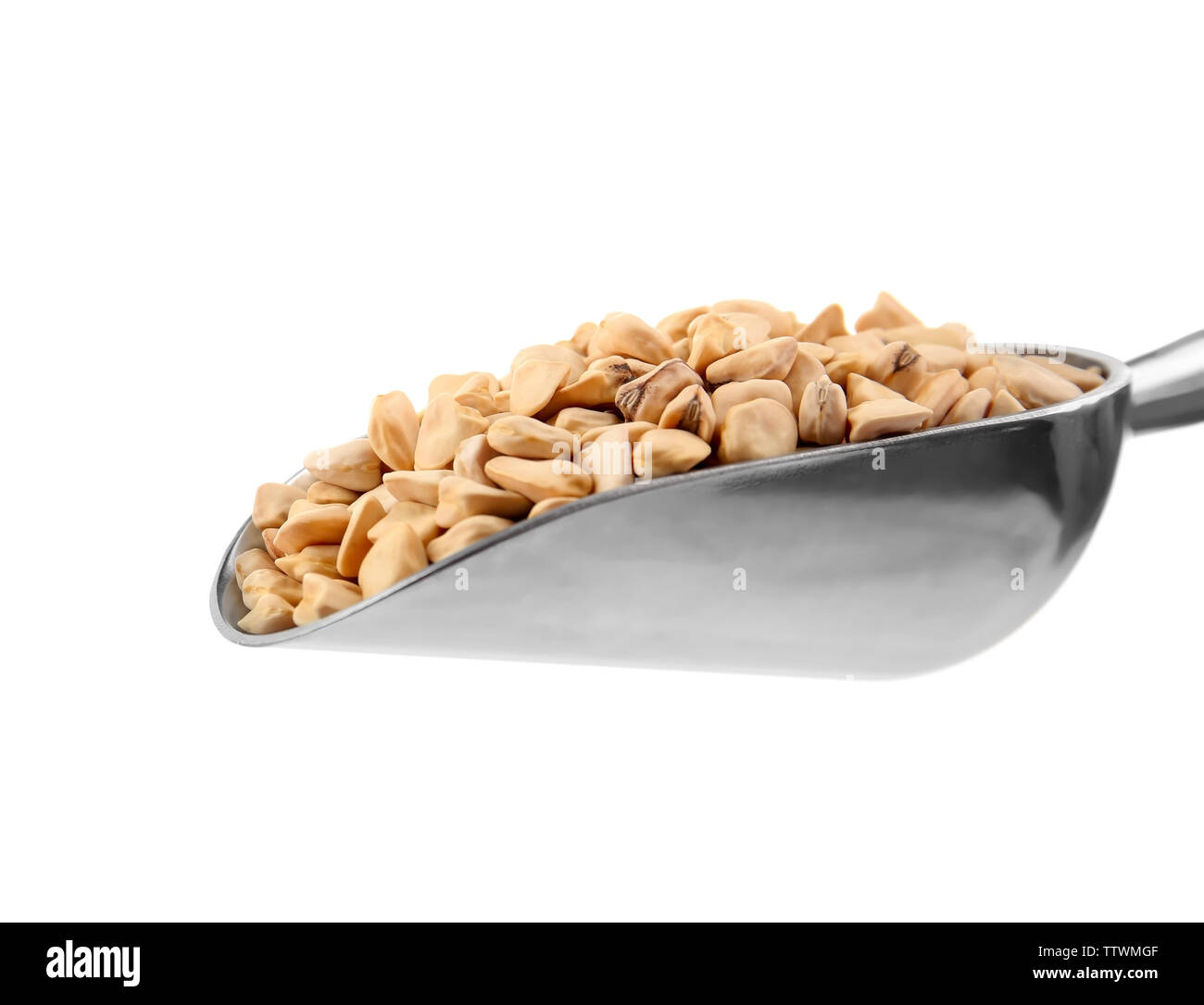 Chickling hi-res stock photography and images - Alamy