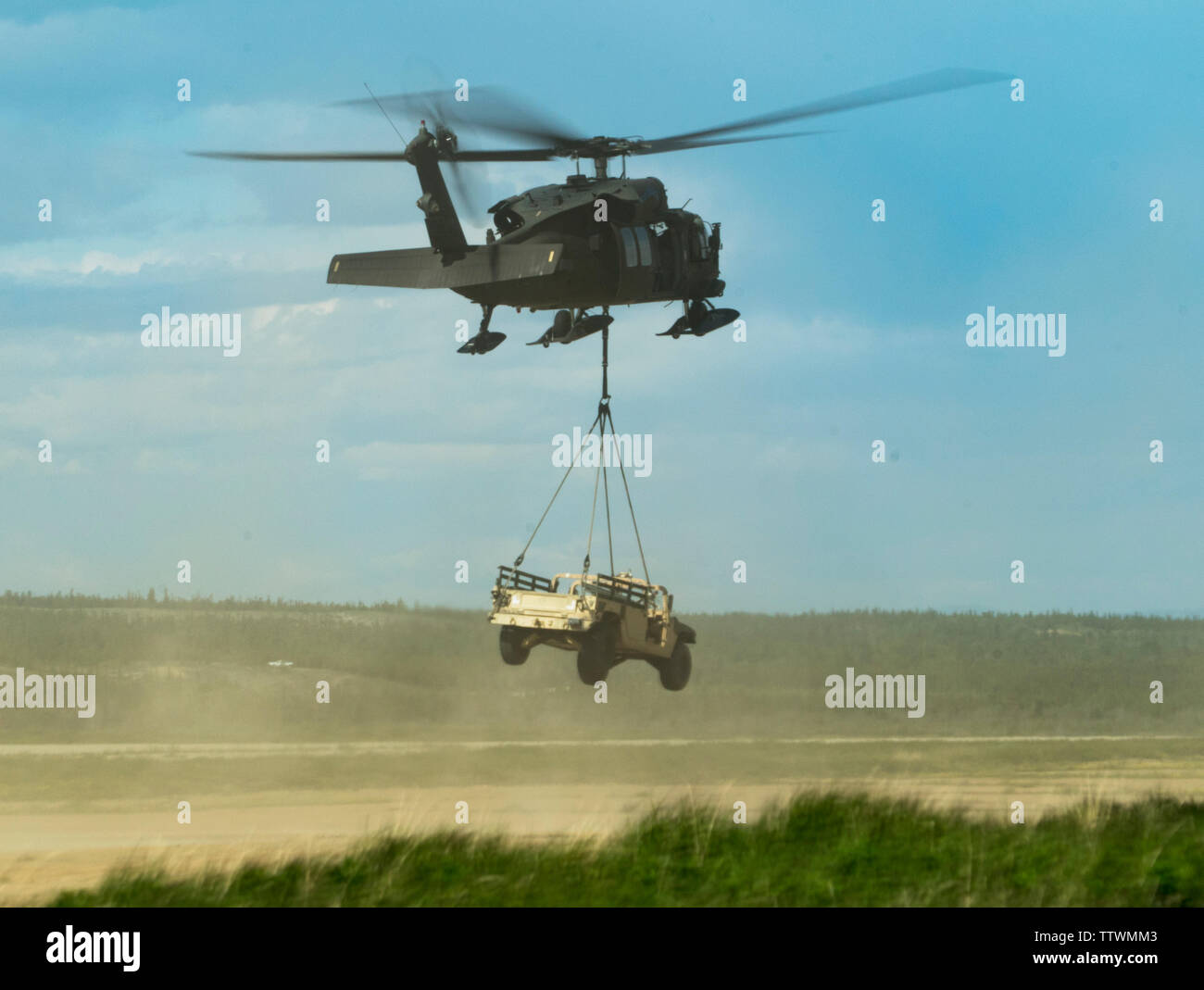 1 52 aviation regiment hi-res stock photography and images - Alamy