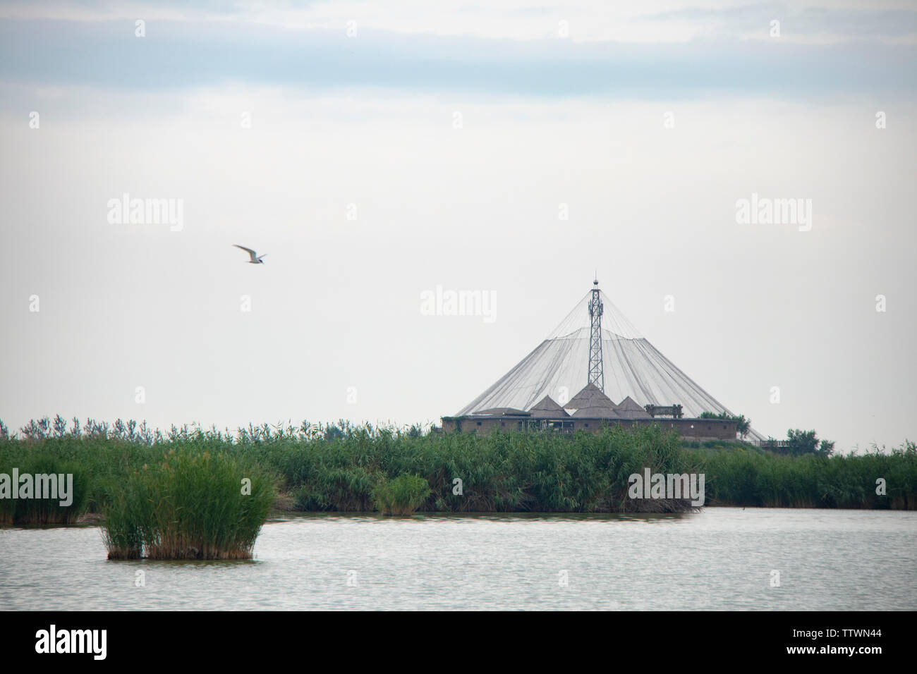 Shahu lake hi-res stock photography and images - Alamy
