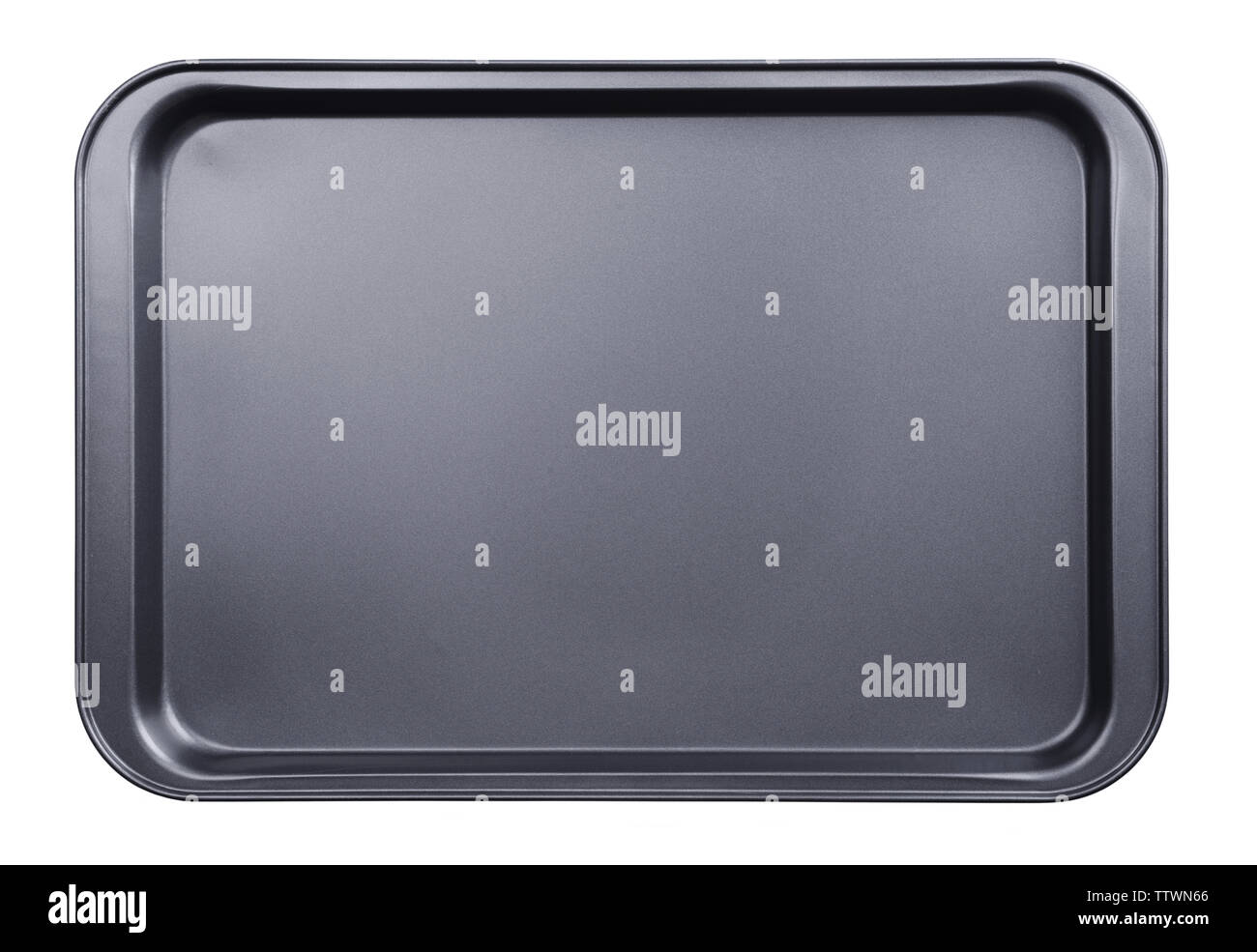 Empty pie Cut Out Stock Images & Pictures - Alamy