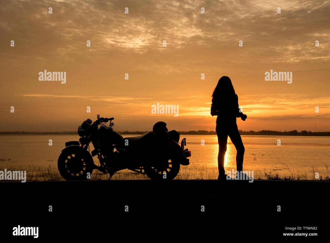 Motor transport activities hi-res stock photography and images - Alamy