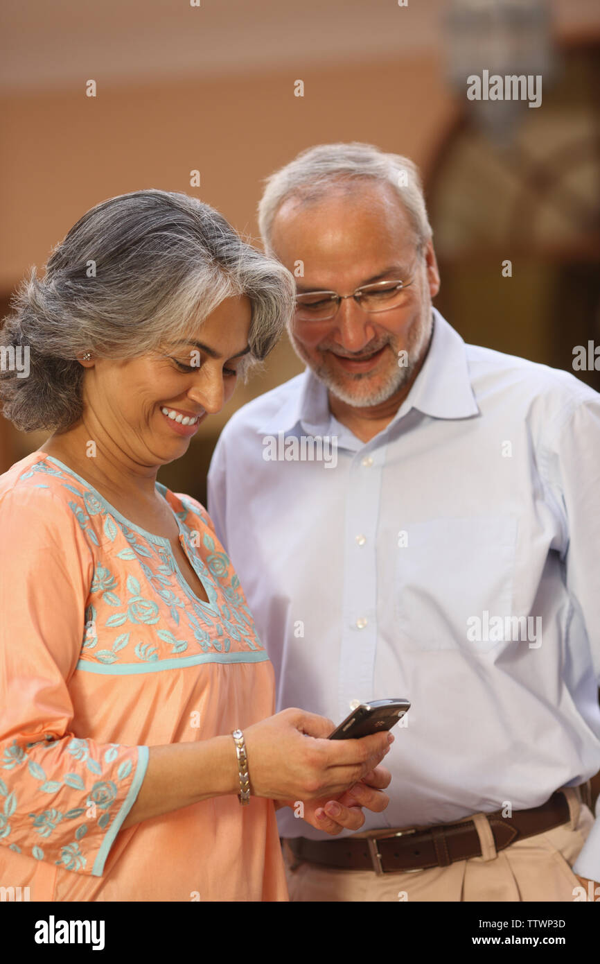 Old indian text hi-res stock photography and images - Alamy