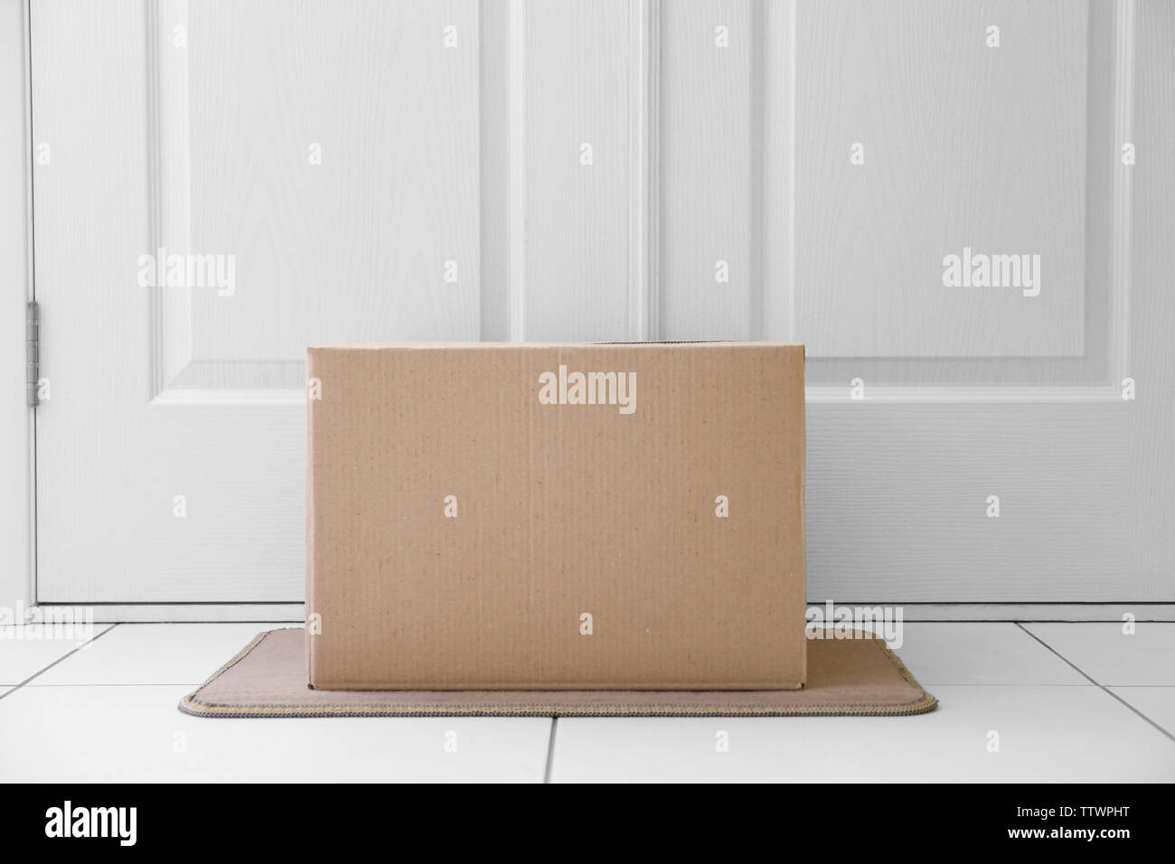 Rug under hi-res stock photography and images - Alamy