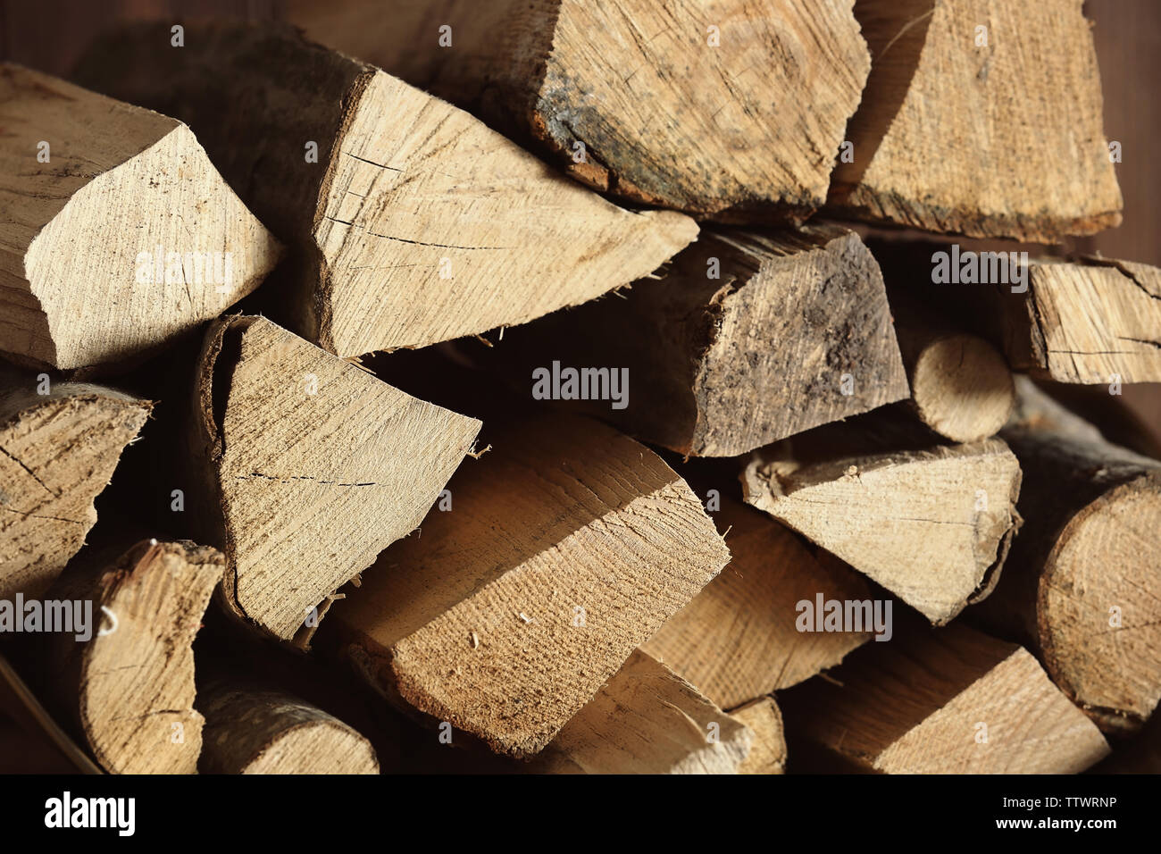Warm up energy poverty hi-res stock photography and images - Alamy