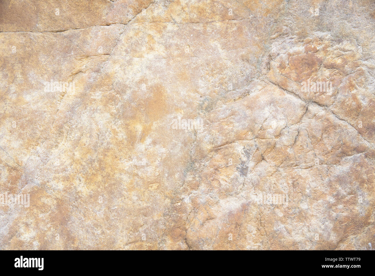 Rock texture background picture Stock Photo - Alamy