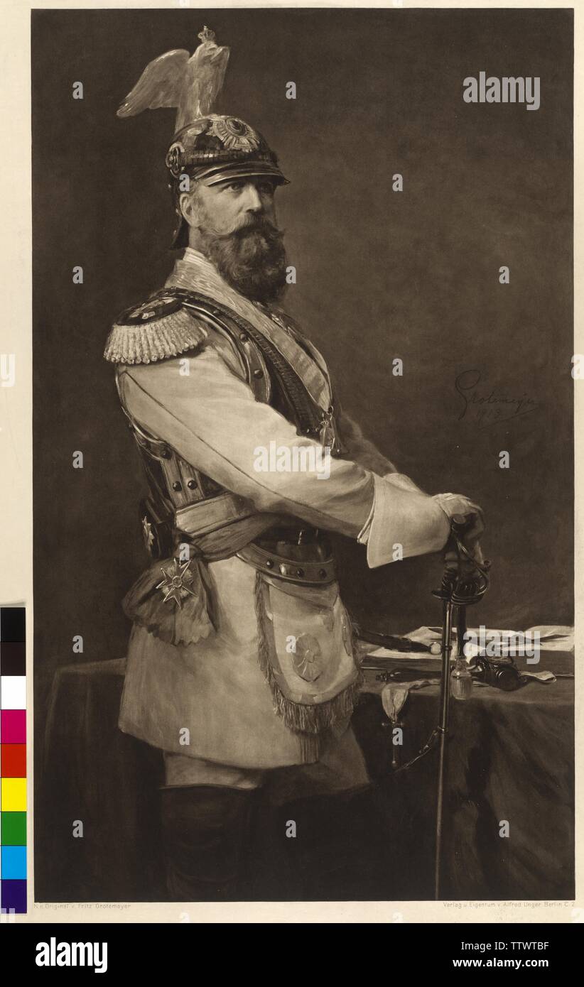 Masonry symbols hi-res stock photography and images - Alamy