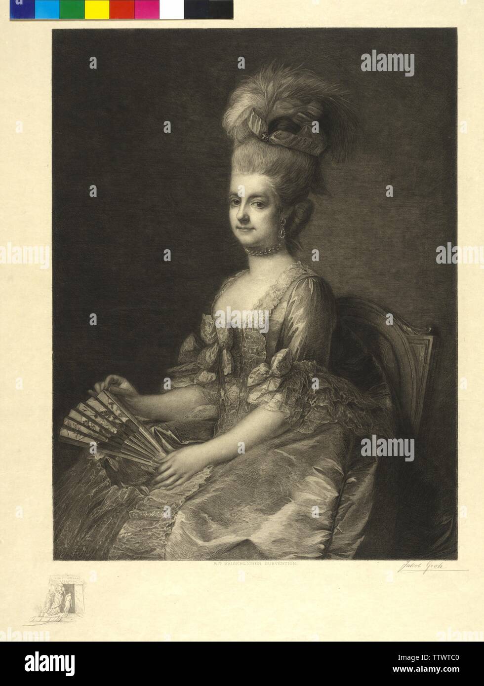 Jakob groh hi-res stock photography and images - Alamy