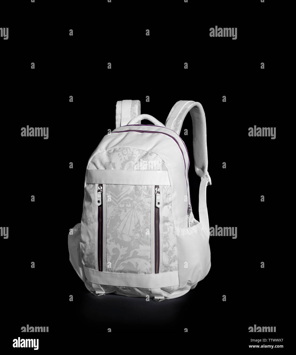 Close personal tour hi-res stock photography and images - Alamy