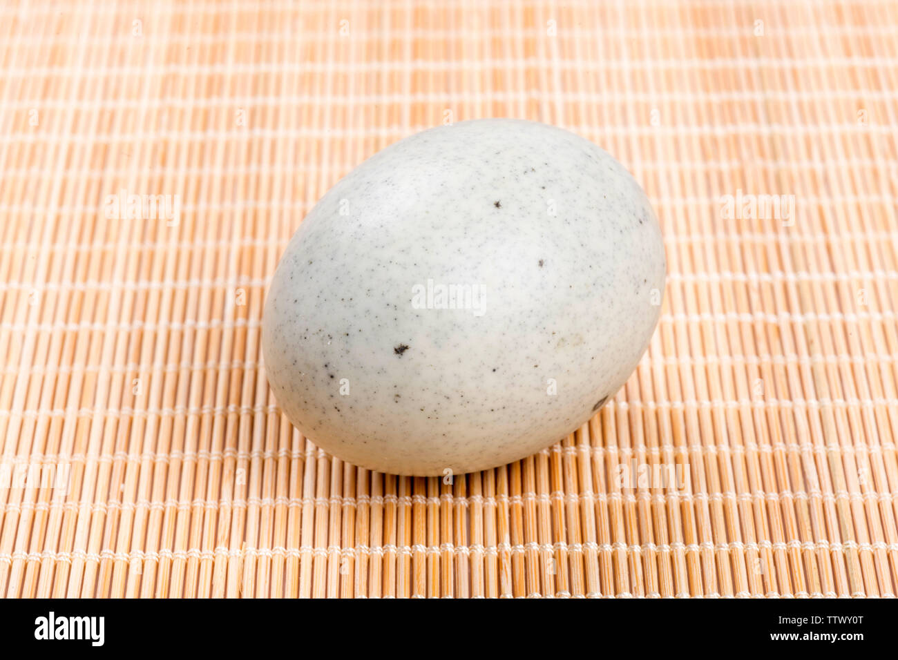 Disperse heat hi-res stock photography and images - Alamy