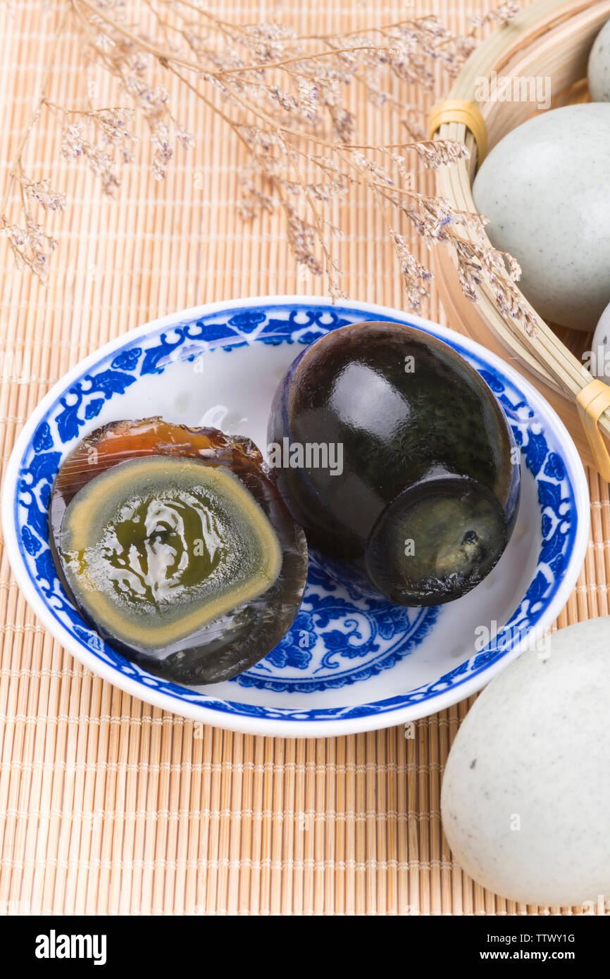 Large pine nuts hi-res stock photography and images - Alamy