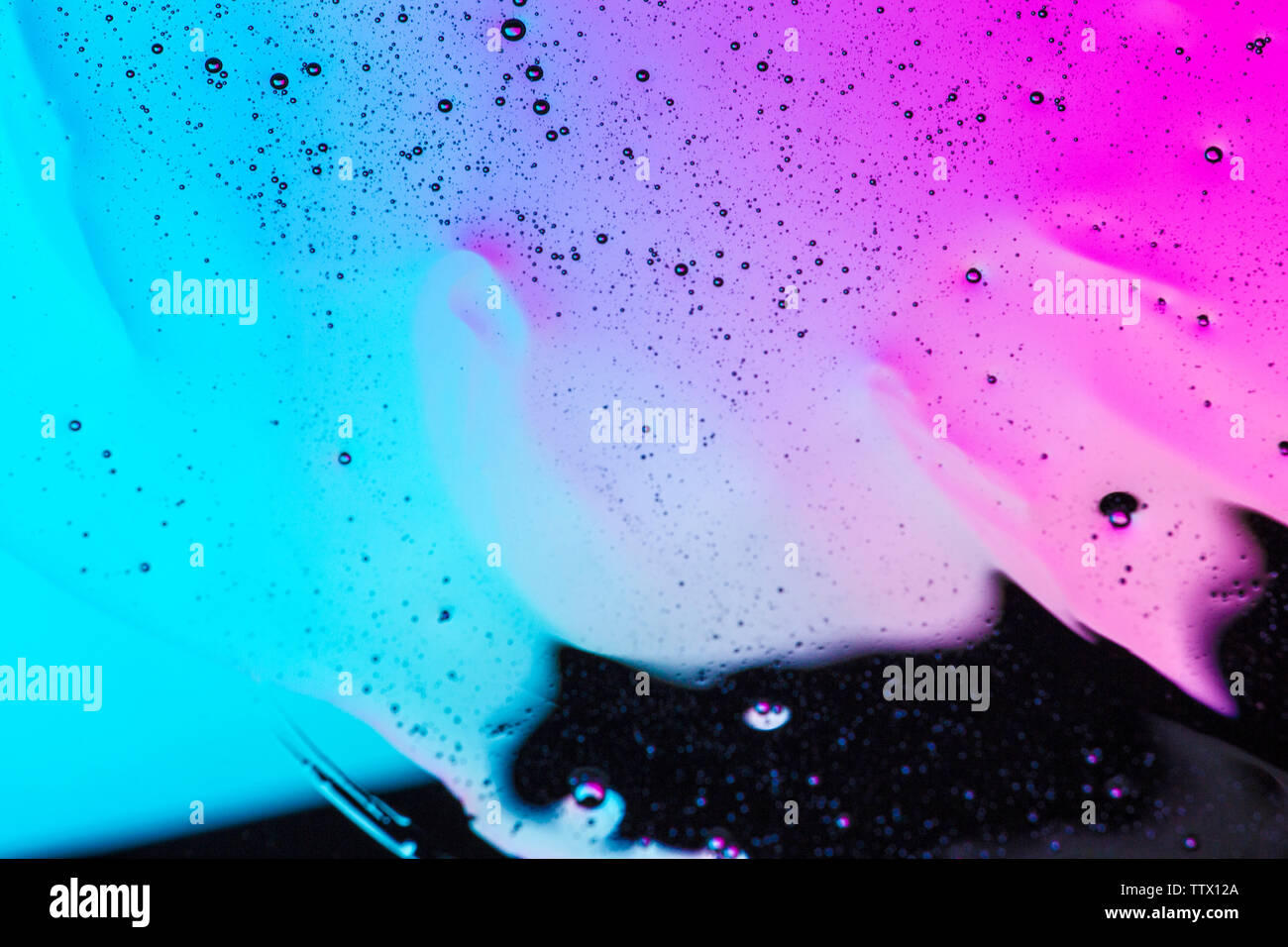 Deformation of morphology hi-res stock photography and images - Alamy