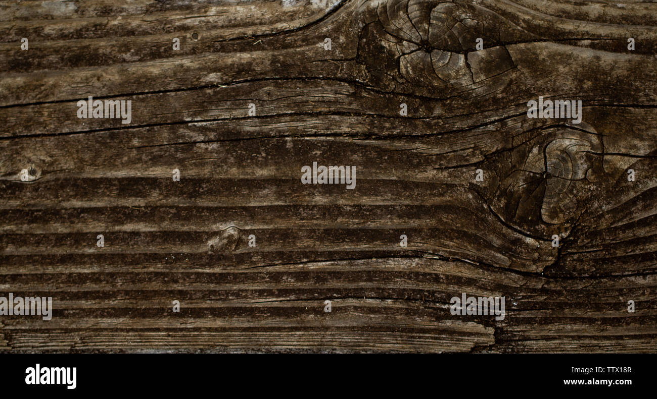 Wood Plank Texture Stock Photo - Alamy