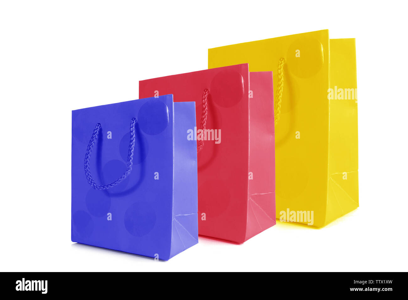 Still life with three handles hi-res stock photography and images - Alamy