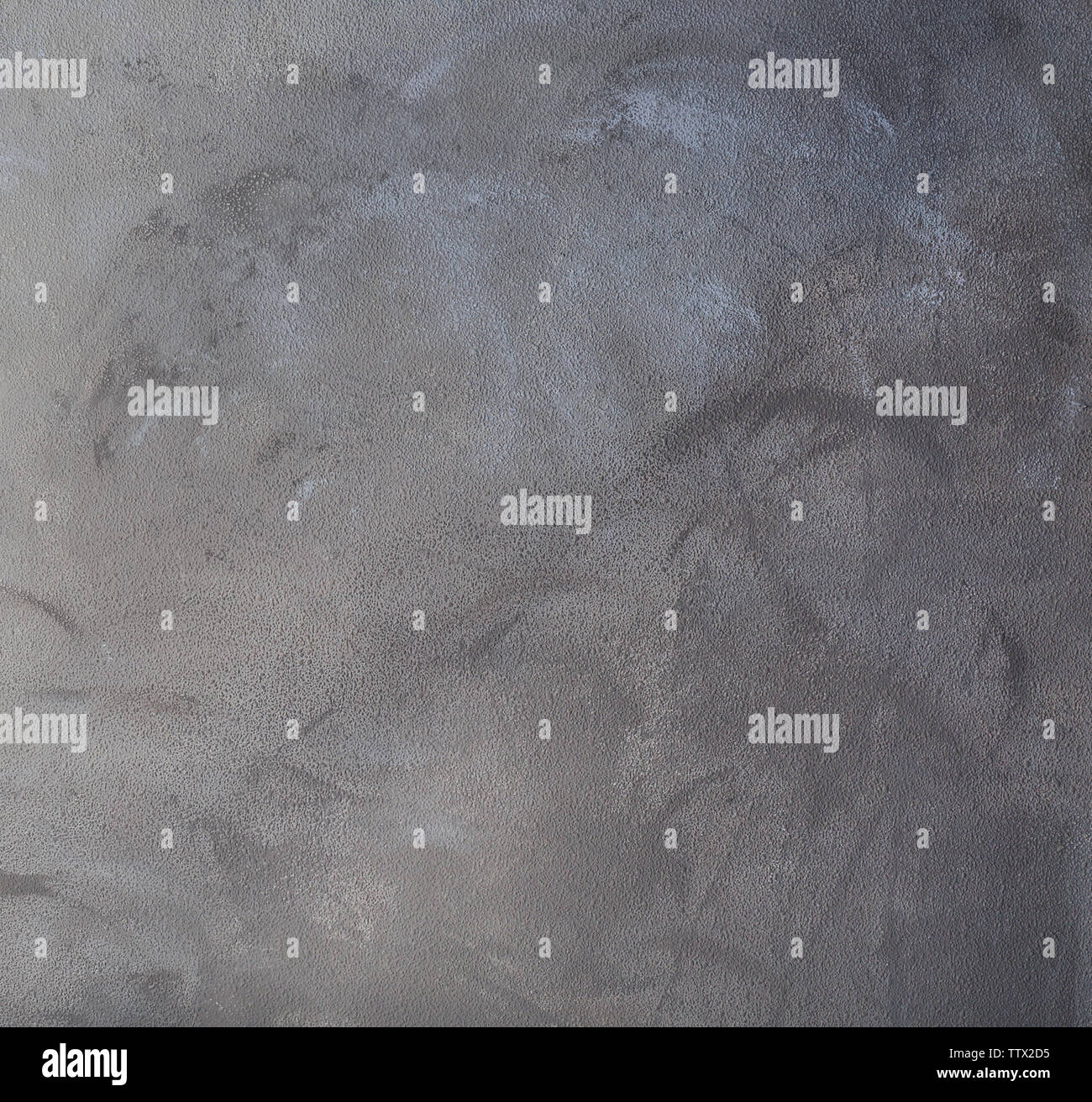 Colour textured background Stock Photo - Alamy