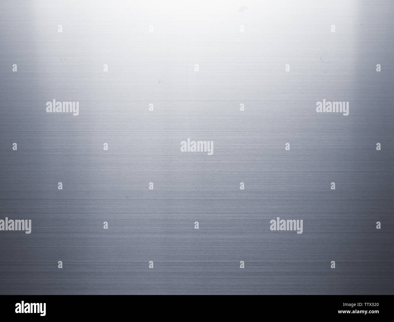 High quality of stainless steel metal texture background with ...