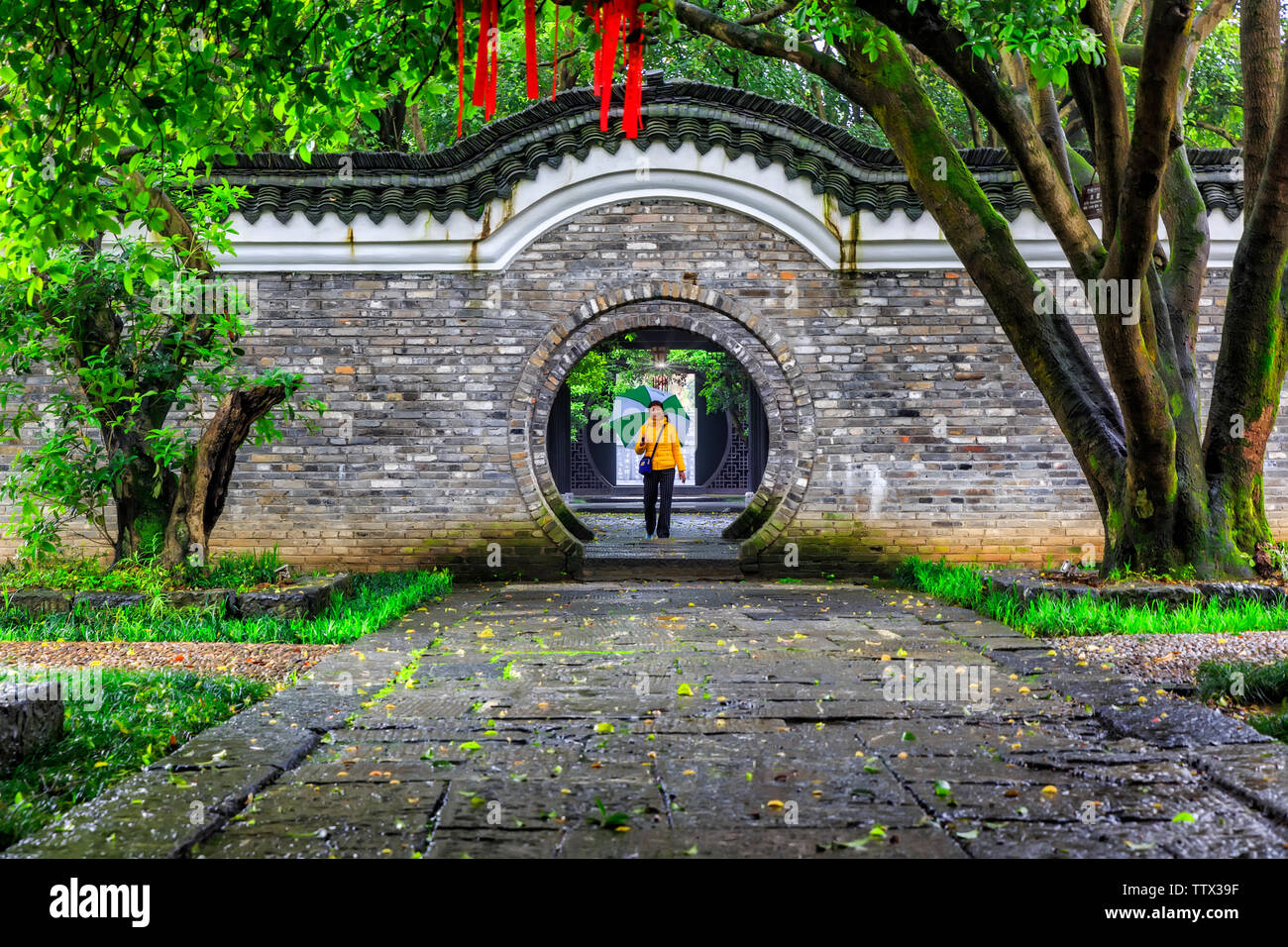 Lawn architecture outdoor no one has old summer plants buildings hi-res ...