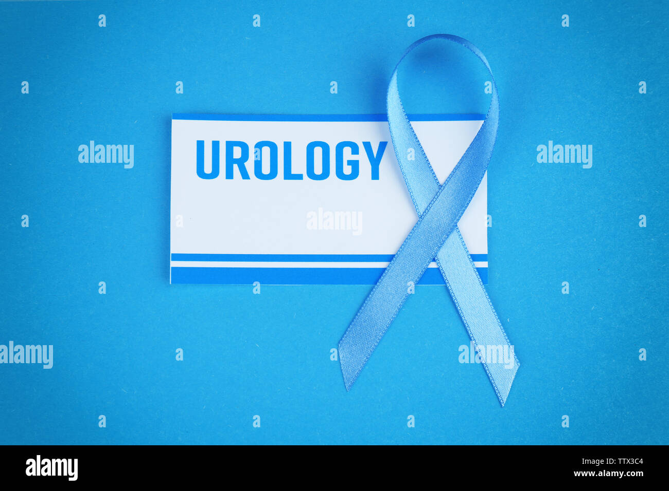 Urology symbol hi-res stock photography and images - Alamy