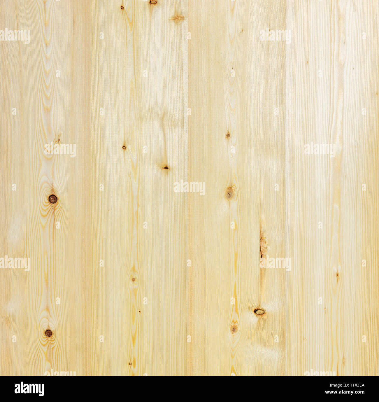 Pine wood texture hi-res stock photography and images - Alamy