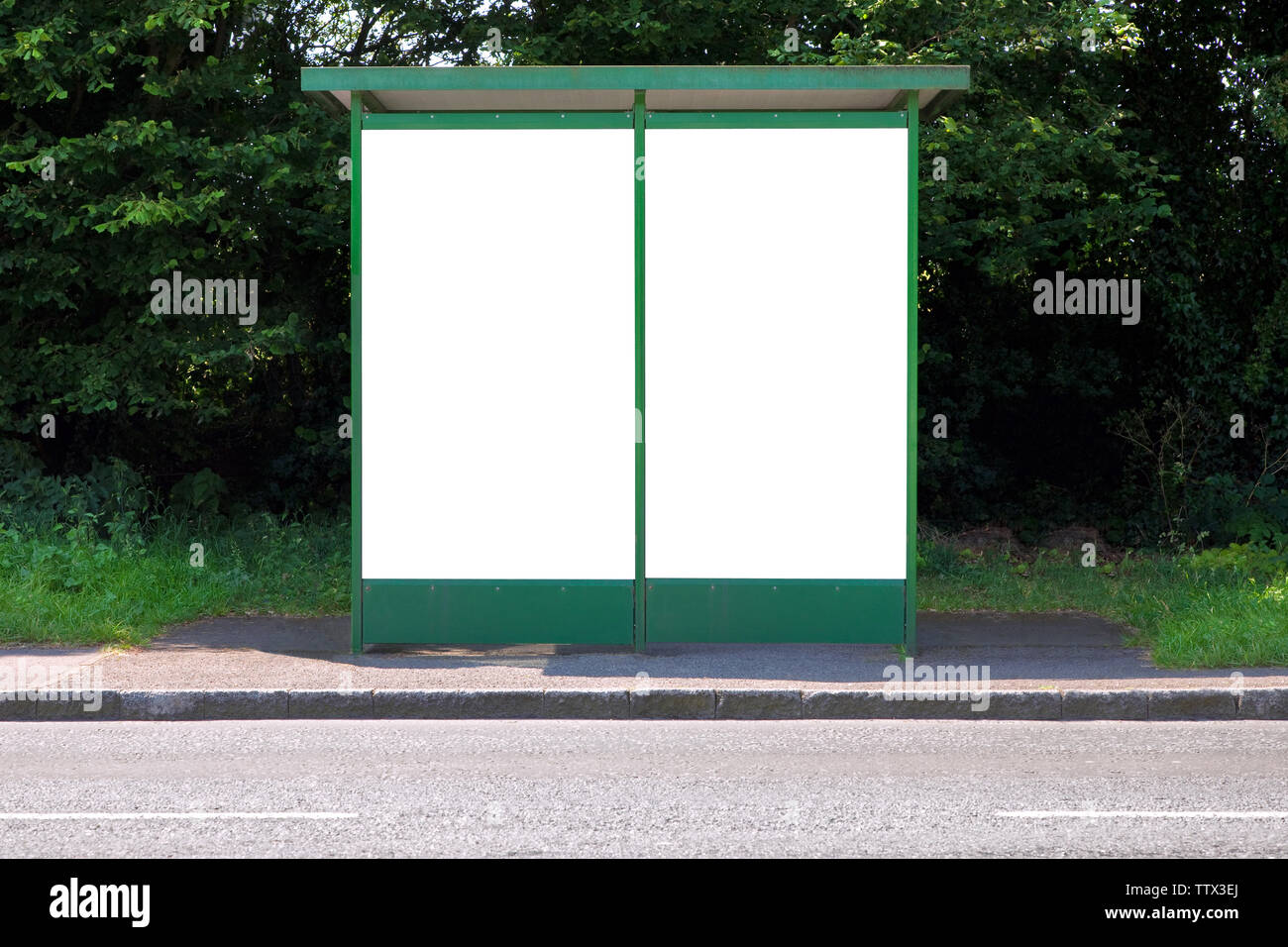 Stop signboard hi-res stock photography and images - Alamy