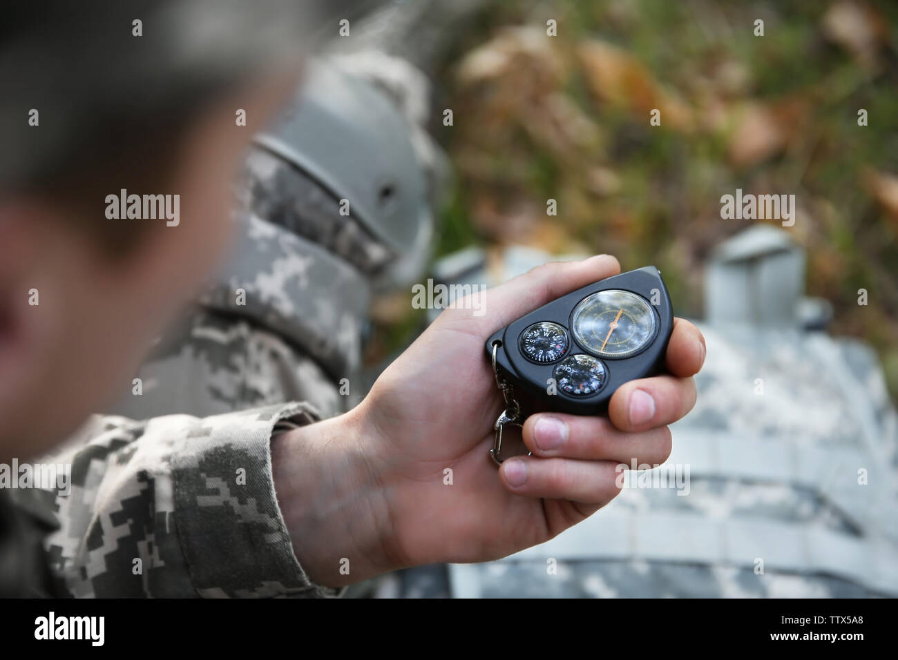 U.s. army combat hand to hand hi-res stock photography and images - Alamy