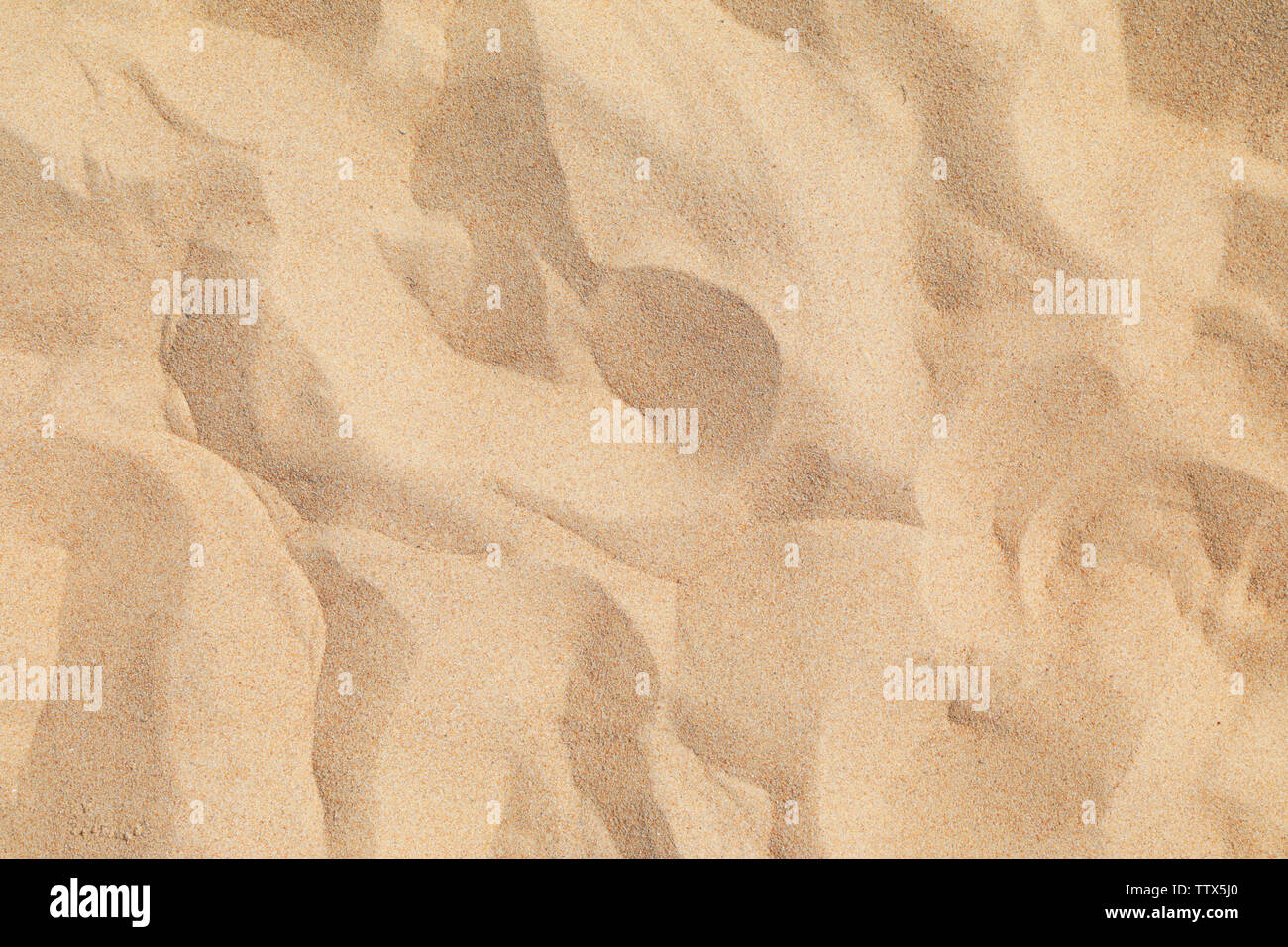beautiful sand background Stock Photo - Alamy