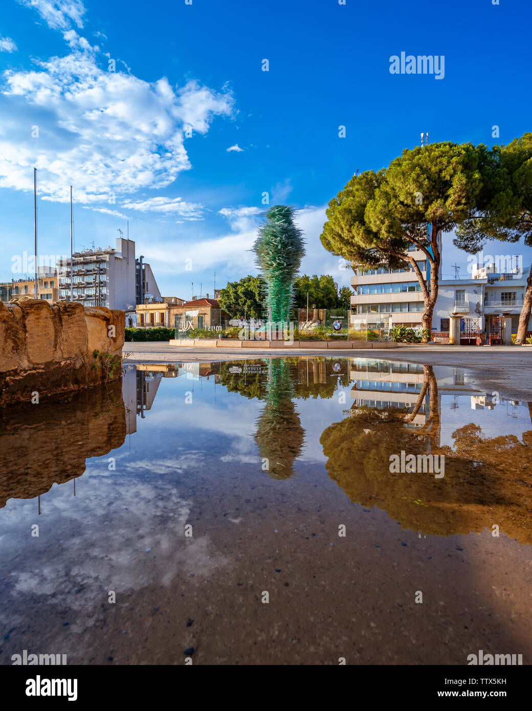 Costas varotsos hi-res stock photography and images - Alamy