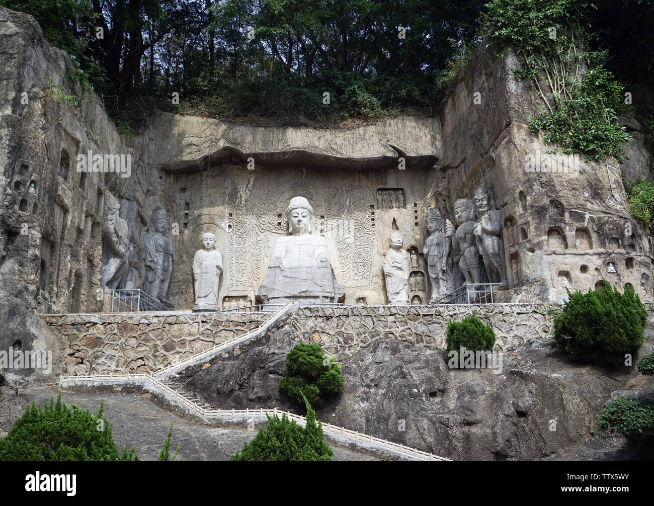 Folk village building Stock Photo - Alamy