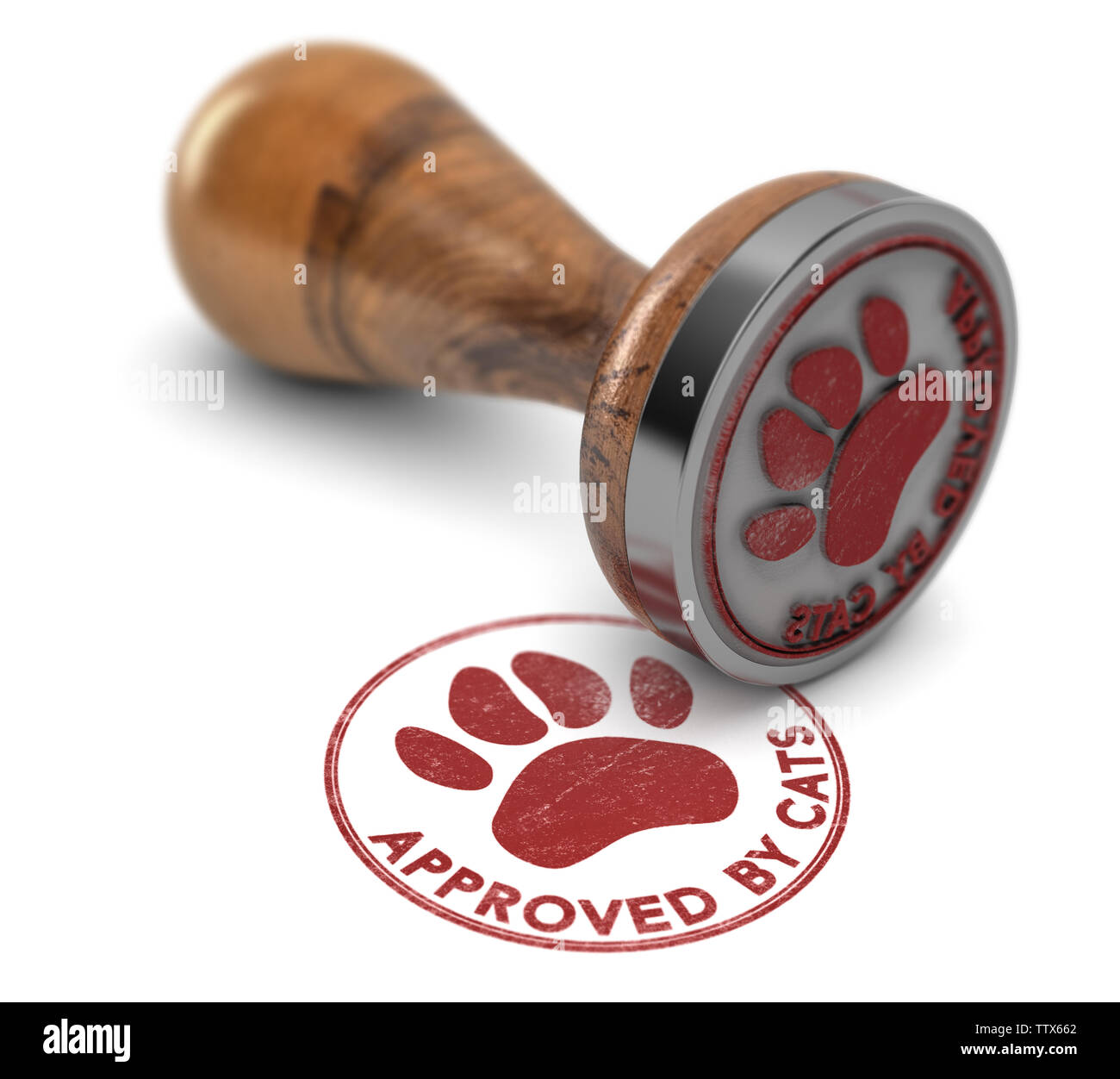 Sitter background Cut Out Stock Images & Pictures - Alamy