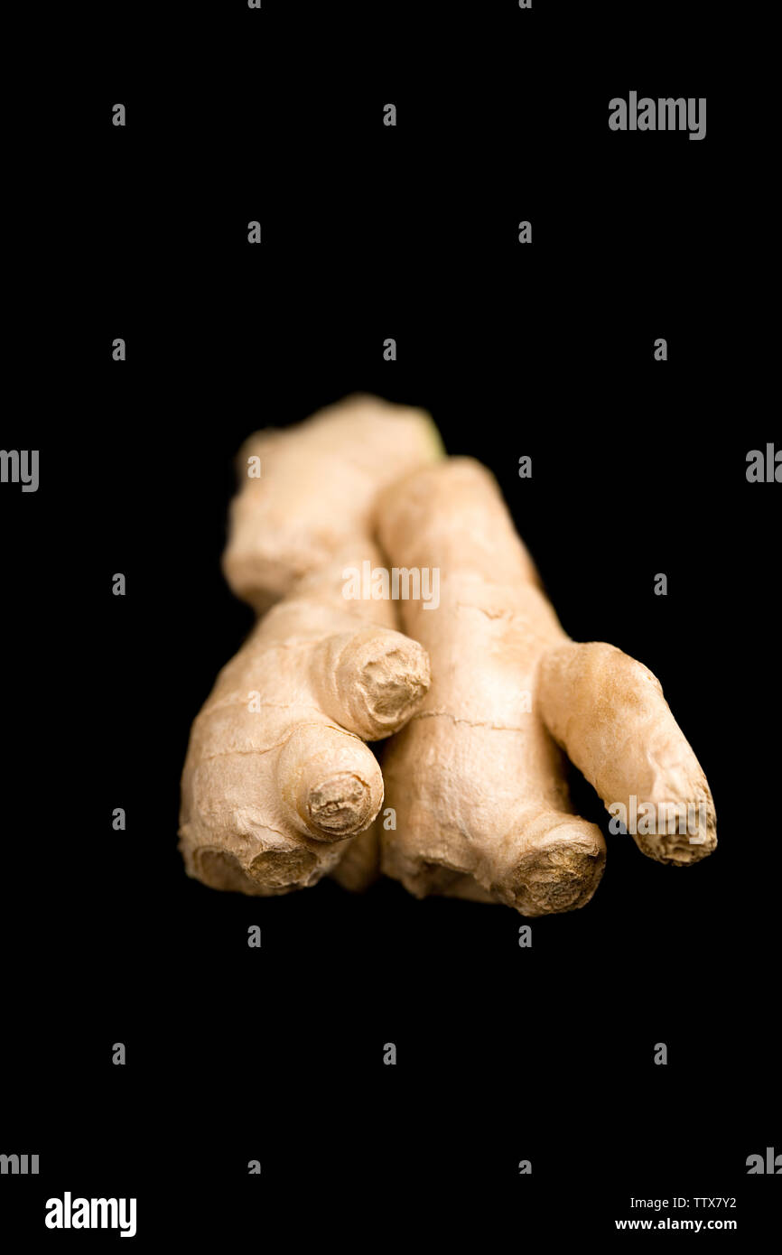 Gingery hi-res stock photography and images - Alamy