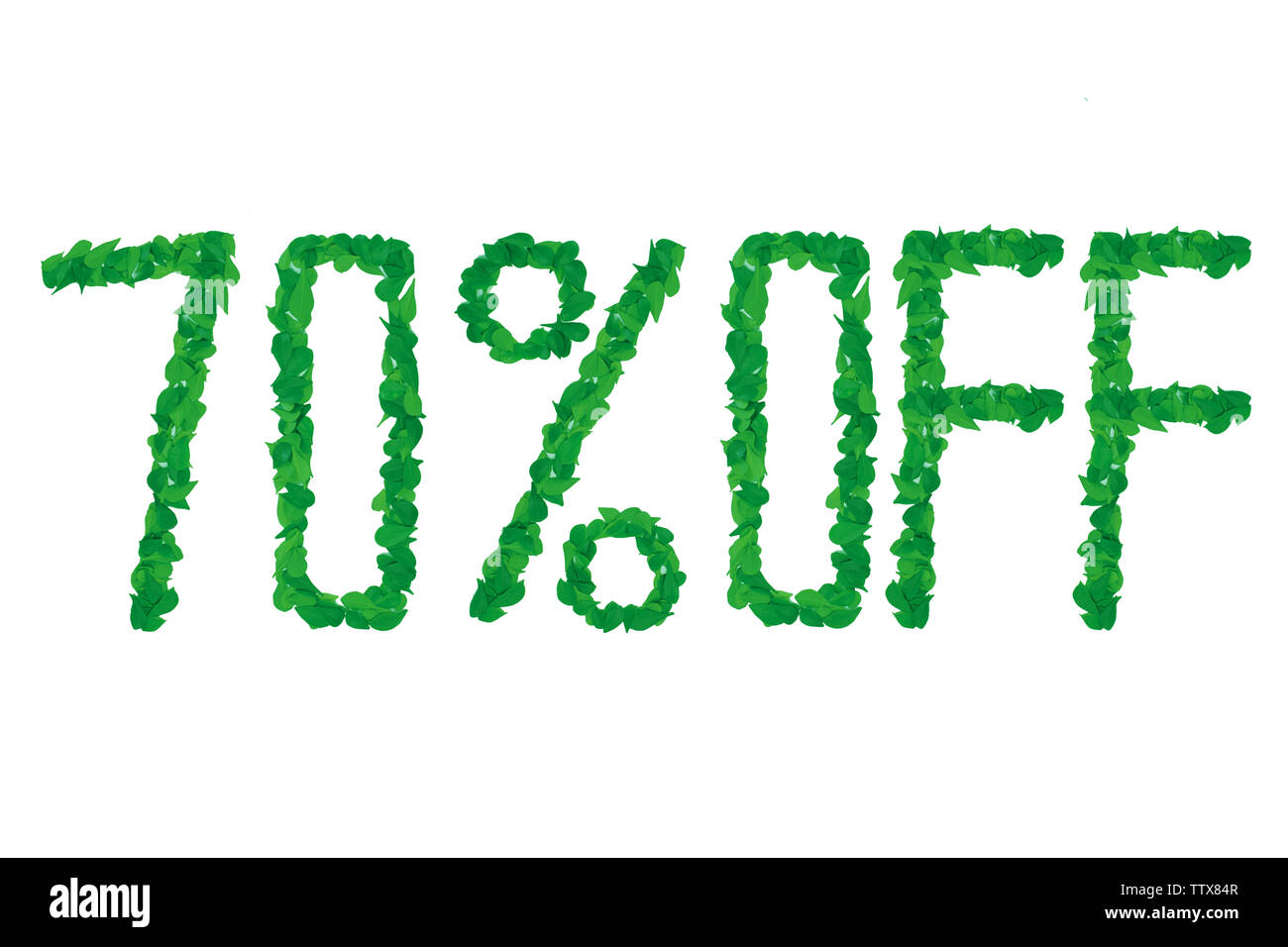 70 Discount Sign Stock Photo Alamy 70-discount-sign-stock-photo-alamy