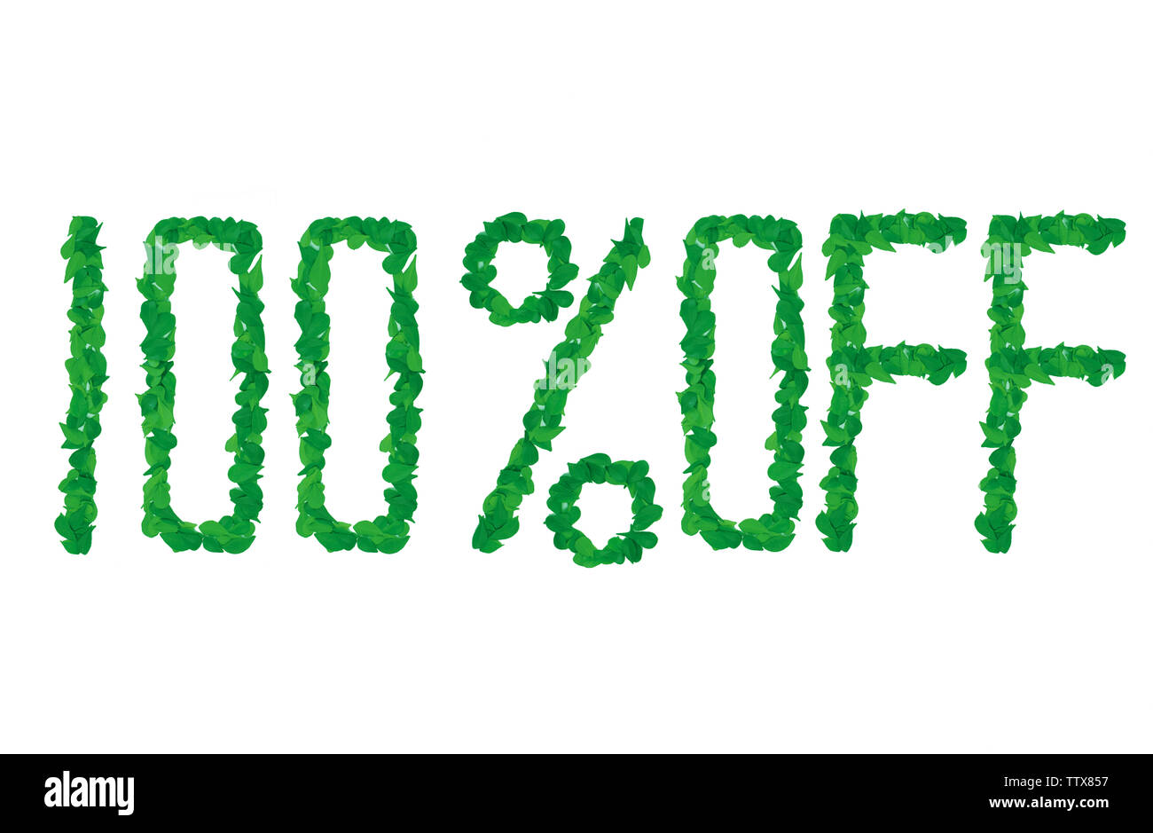 Indian offers Cut Out Stock Images & Pictures - Alamy