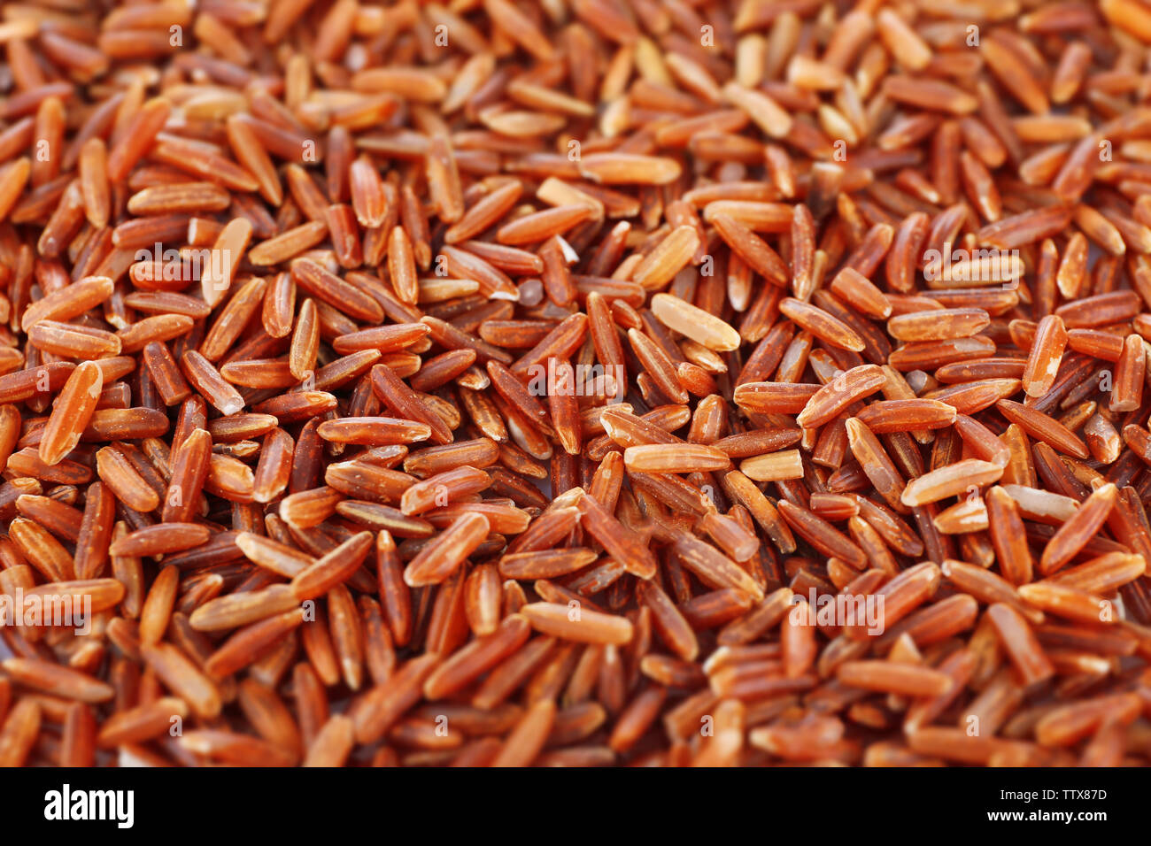 Cargo rice hi-res stock photography and images - Alamy